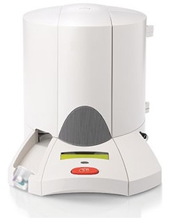 Medical Supplies & Equipment